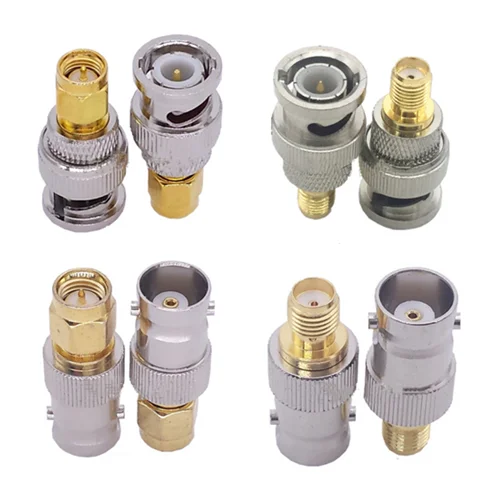 Q9-BNC-To-SMA-Adapter-SMA-Male-Female-To-BNC-Male-Female-Straight-Coaxial-RF-Connector.png