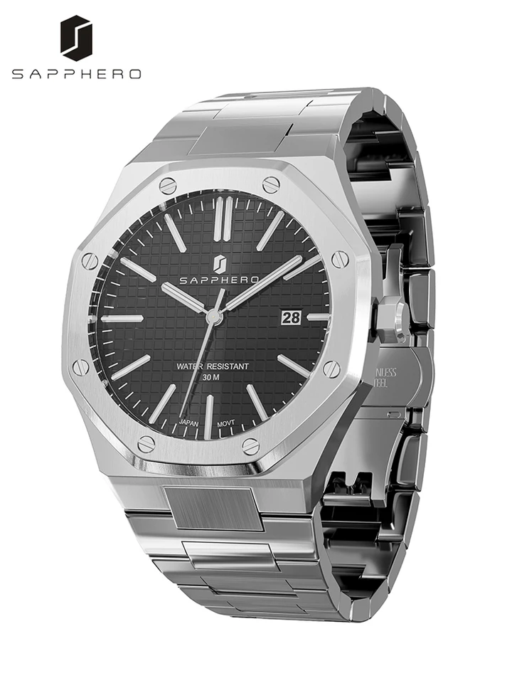 Car Alarm Light Car Reverse Backup Alarm Bulb - Beeping LED Light For ...