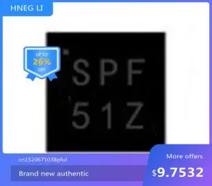 Spf5122z spf5122, spf 5122z, spf51z, spf 5122, nuevo, envío gratis, 100 ...