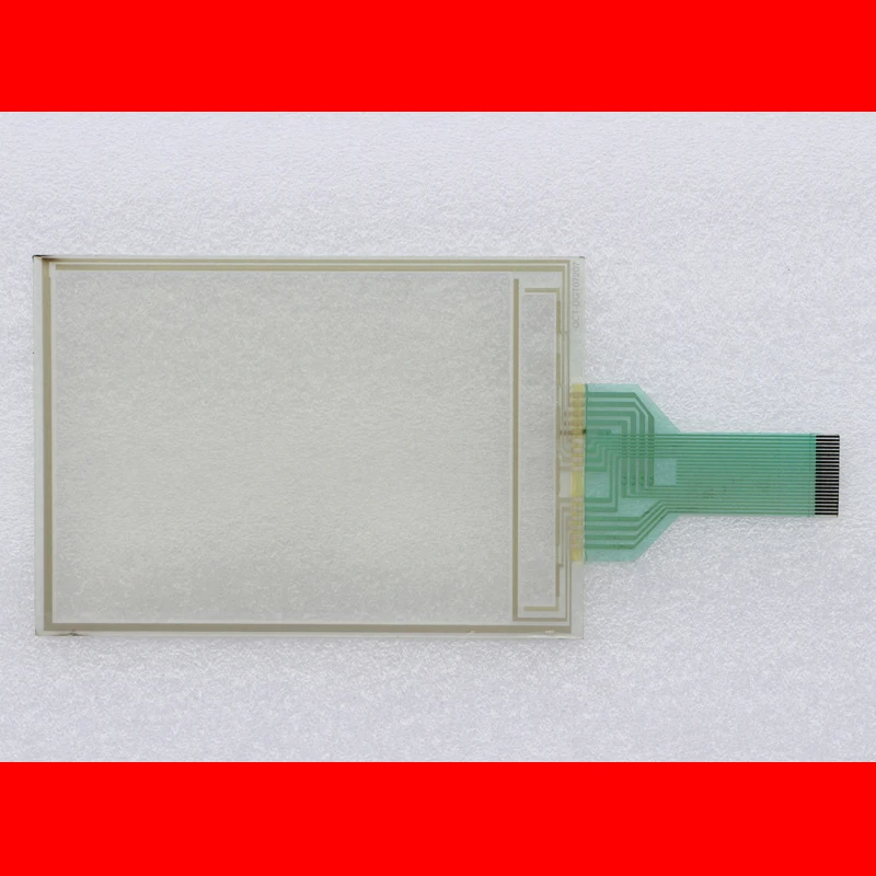 V706T-V706C-V706M-U-S-P-4-484-038-G-41-Touchpad-Resistive-touch-panels ...