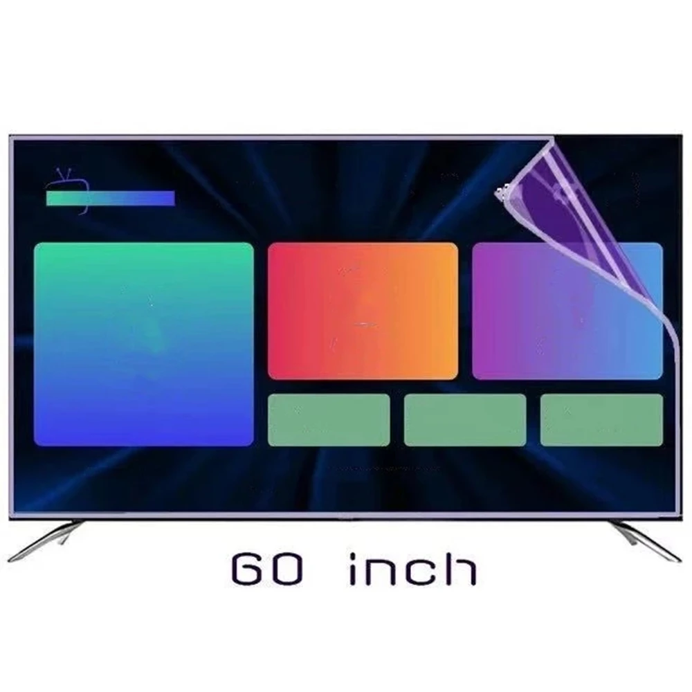 Decodificador-de-televisi-n-4K-con-Android-11-dispositivo-IPTV-UHD-4K ...