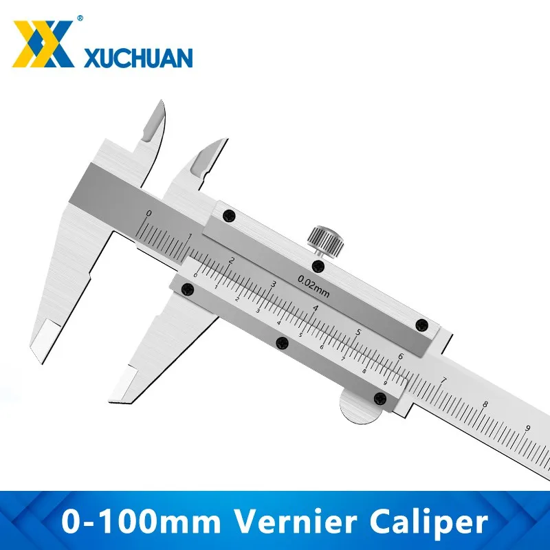 Pin-as-vernier-caliper-0-100mm-precis-o-0-02mm-calibre-de-a-o-inoxid ...