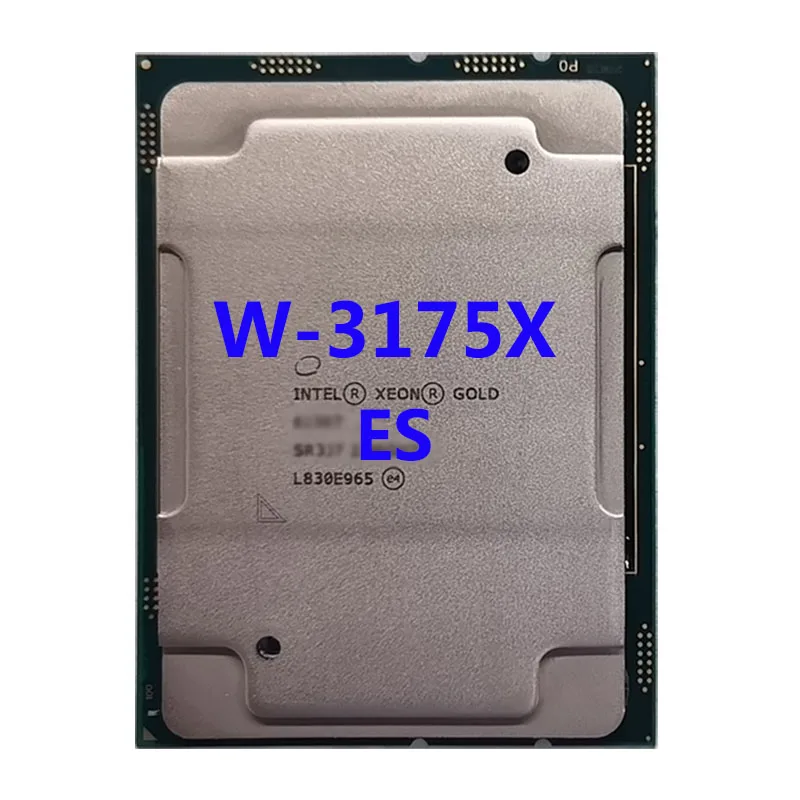 Processador-CPU-Xeon-W-3175X-ES-QL2K-1-8GHz-26Core-52Thread-35-75-MB ...