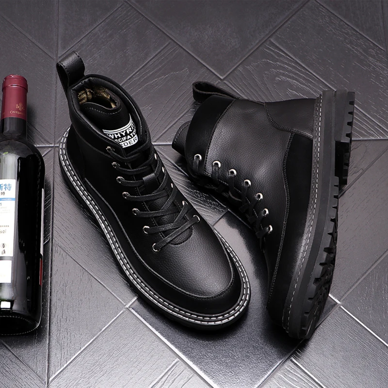 Leather Tooling Shoes | Leather Cowboy Boots | Leather Ankle Boot ...