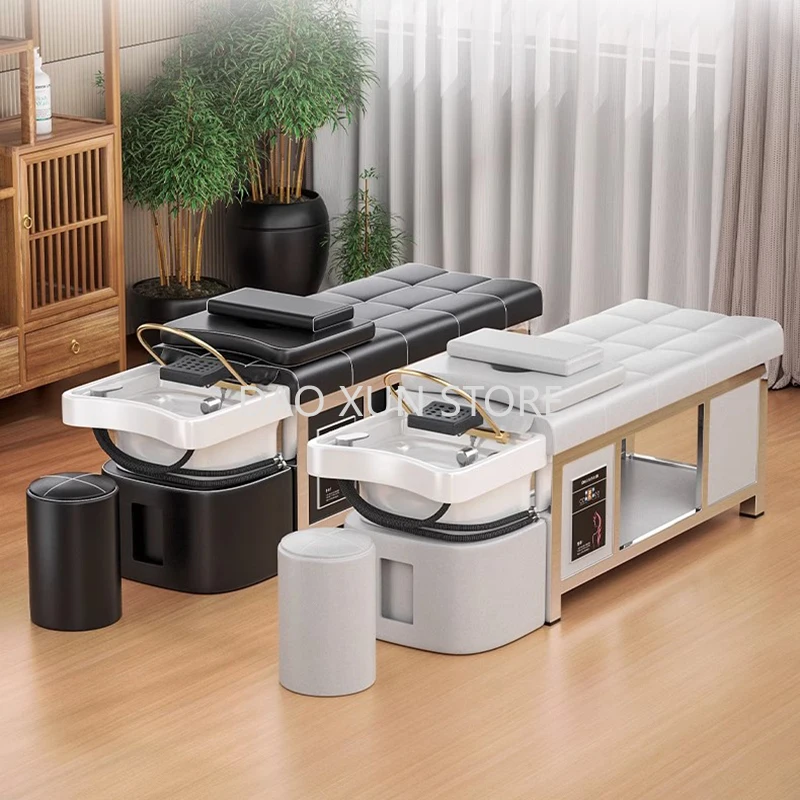 Ceramic-Basin-Stylist-Shampoo-Bed-Luxury-Japanese-Head-Spa-Hair-Washing ...