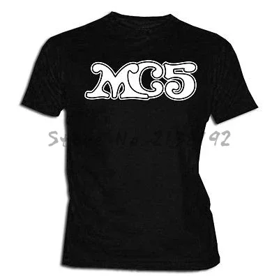 MC5-T-Shirt-XXL-XL-L-M-S-Sizes-Music-Grupo-Rock-Music-T-Shirt-men.jpg