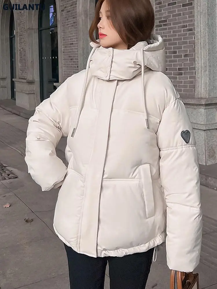 Women-s-Winter-Oversize-Jackets-Thick-Warm-Down-Cotton-Padded-Windbreak ...