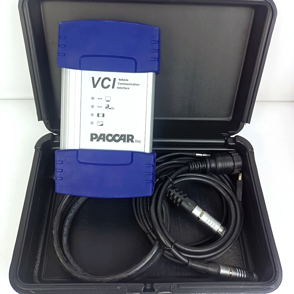 For-DAF-Truck-Diagnostic-Tool-For-DAF-VCI-560-Davie-VCI-560-MUX-kit.jpg