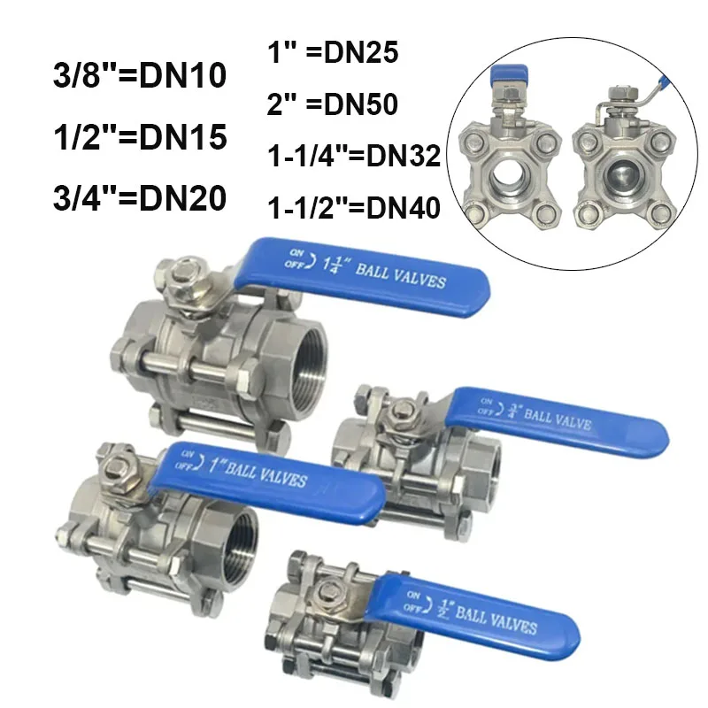1pcs-SS-304-Stainless-Steel-Ball-Valve-BSP-1-4-3-8-1-2-3-4.jpg