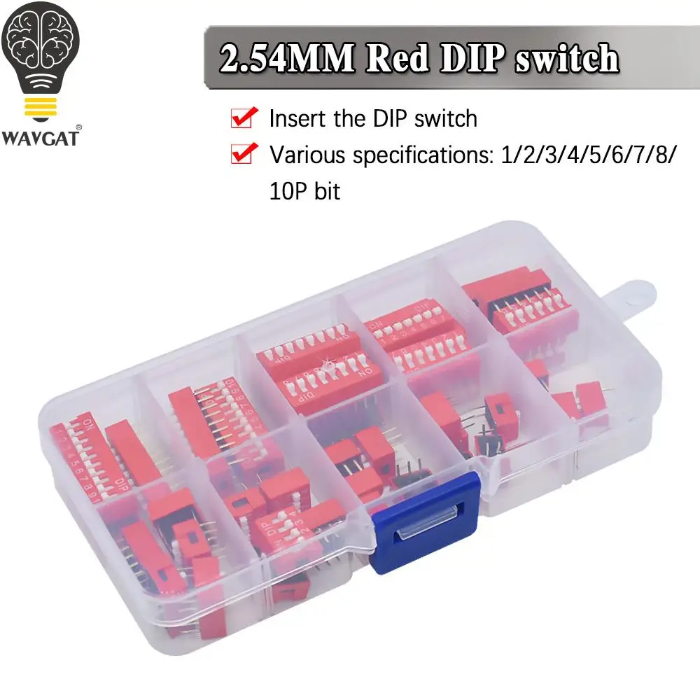 Sbcb0413dc1db44ed9ad3e441b4973da49.jpg
