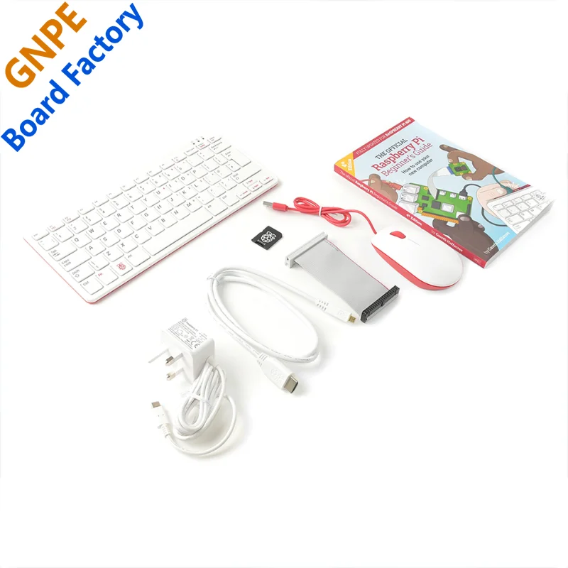 Página principal Productos Comentarios