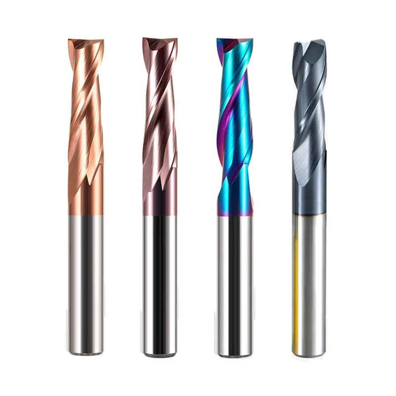 2-fl-t-ala-m-freze-kesicisi-Tungsten-elik-freze-kesicisi-karb-r-freze ...