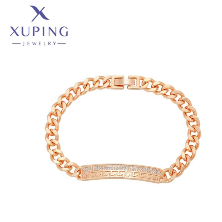 Xuping-pulsera-brillante-de-Color-dorado-para-mujer-y-ni-a-joyer-a-Popular-de-alta.jpg