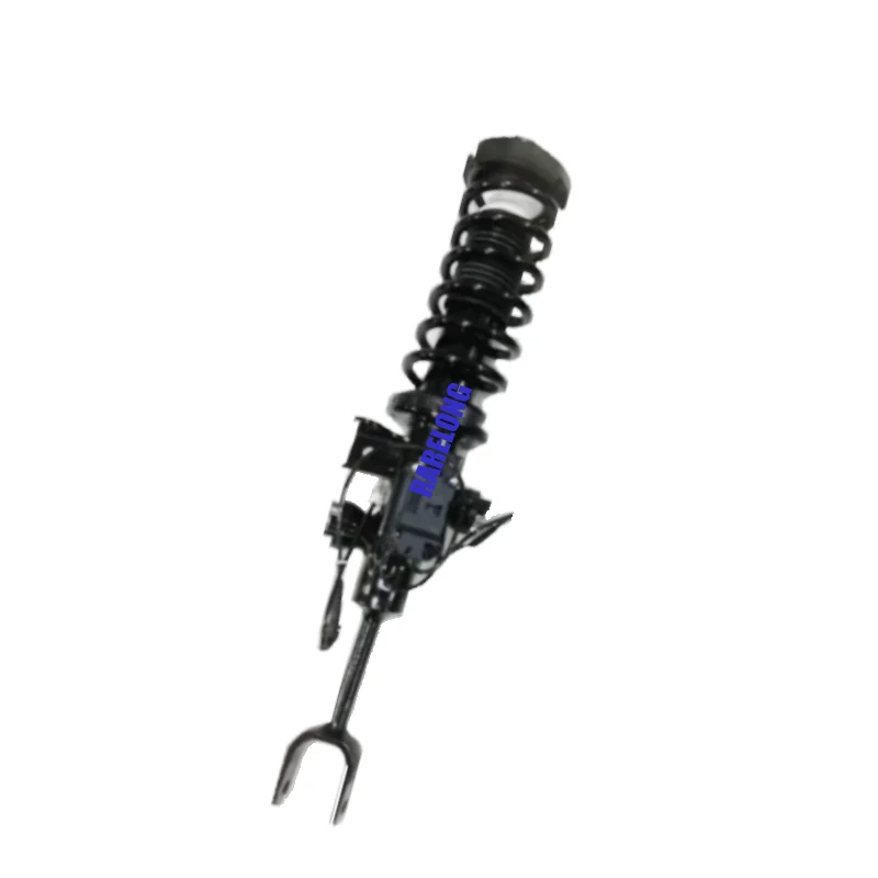 F02 Front Shock For BMW 7' F01 730i Li 740i Li xDrive Car Suspension ...