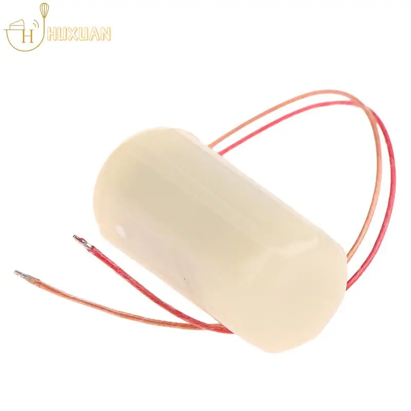 Mini-Vibration-Motor-Built-in-Vibration-Waterproof-DC-2V-3V-3-7V-5V ...