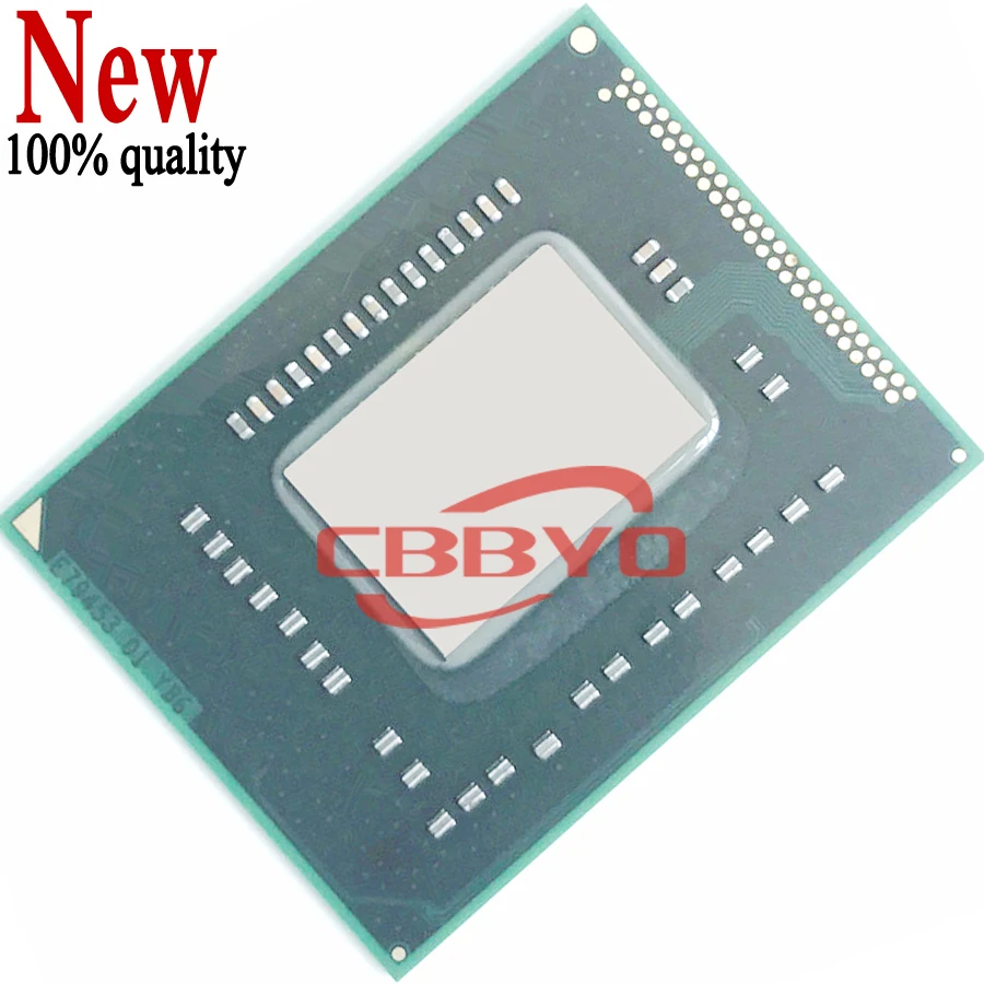 100-New-SR04L-I3-2330M-SR04S-I3-2310M-SR0CV-I3-2367M-SR0DQ-I3-2350M ...