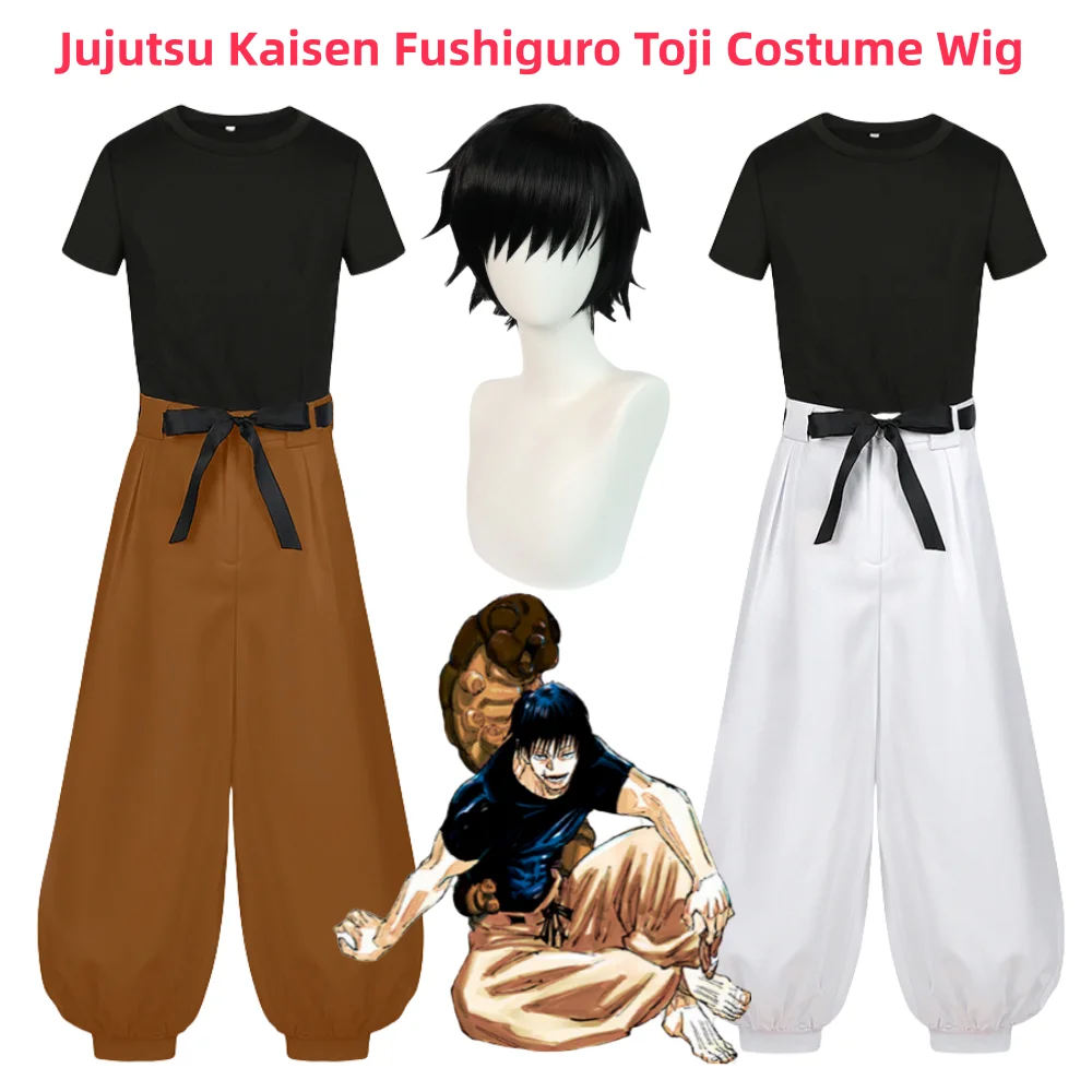 Jujutsu-Kaisen-Fushiguro-Toji-Cosplay-Costume-Anime-Clothes-Wig-Set.jpg