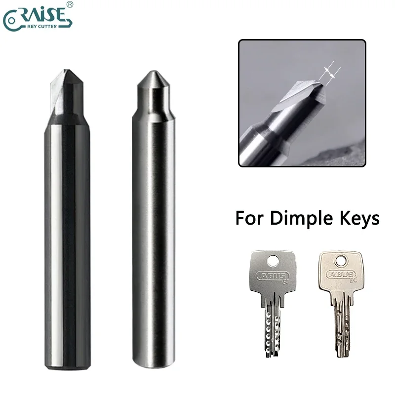 Locksmith-Tools-Milling-Cutter-for-KABA-Dimple-Keys-on-Key-Cutting ...
