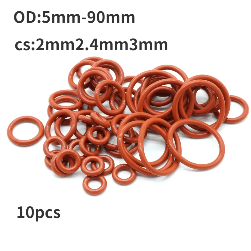 10pcs-CS-2-2-4-3mm-Red-Silicone-O-ring-Outer-Diameter-5-90mm-Food-Grade.jpg