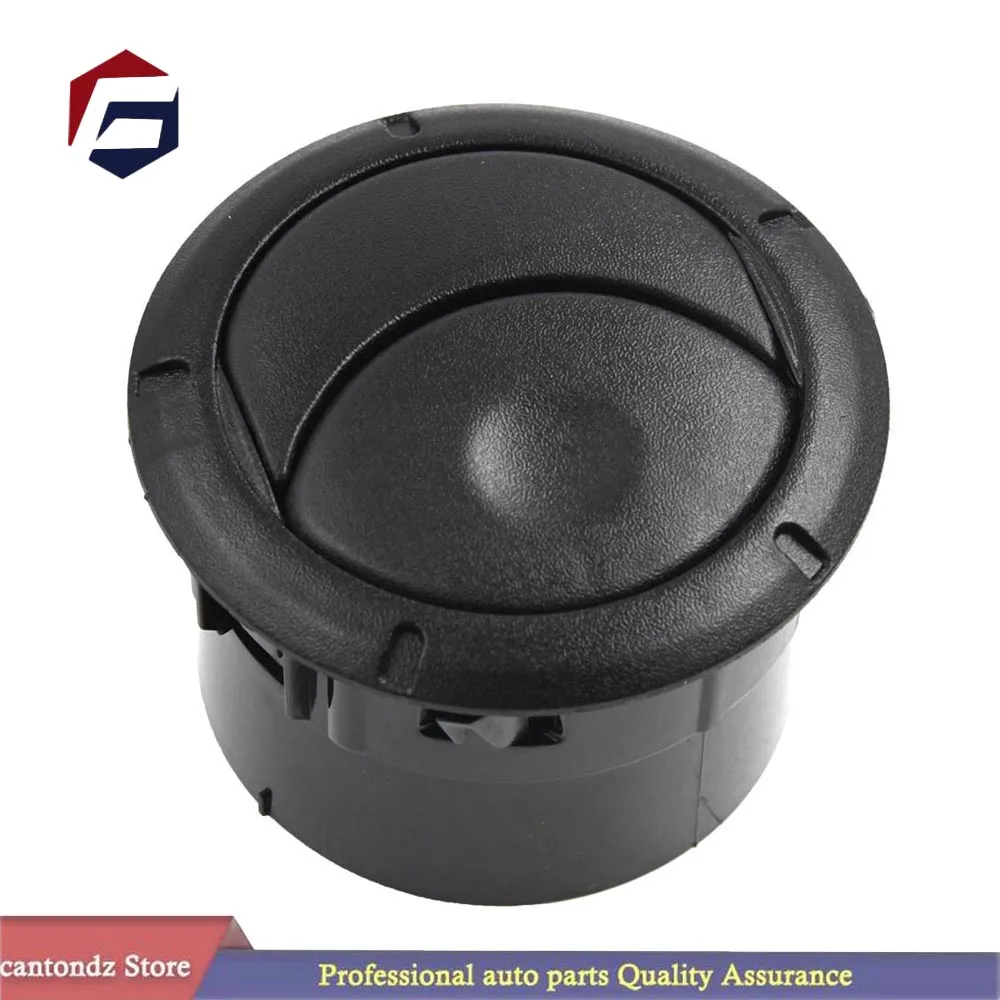 For Renault Dacia Logan Sandero Master 3 Movano Car Interior Dash Air ...