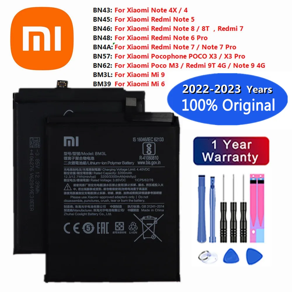 100-Original-Battery-Mi-For-Xiaomi-Redmi-Note-4-4X-5-6-7-8-8T-9.jpg