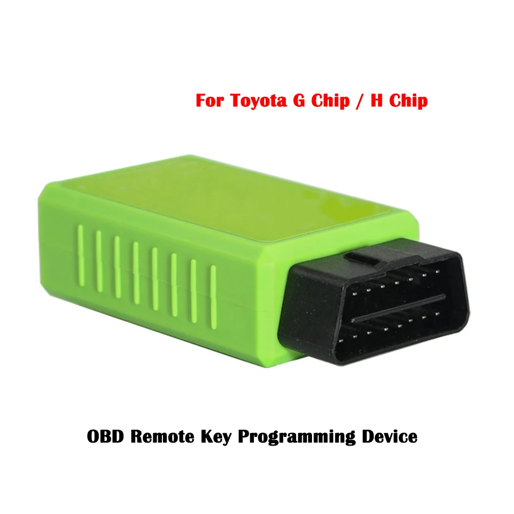 Auto-Key-Programmer-Tool-For-Toyota-G-Chip-H-Chip-Vehicle-OBD2-Port ...