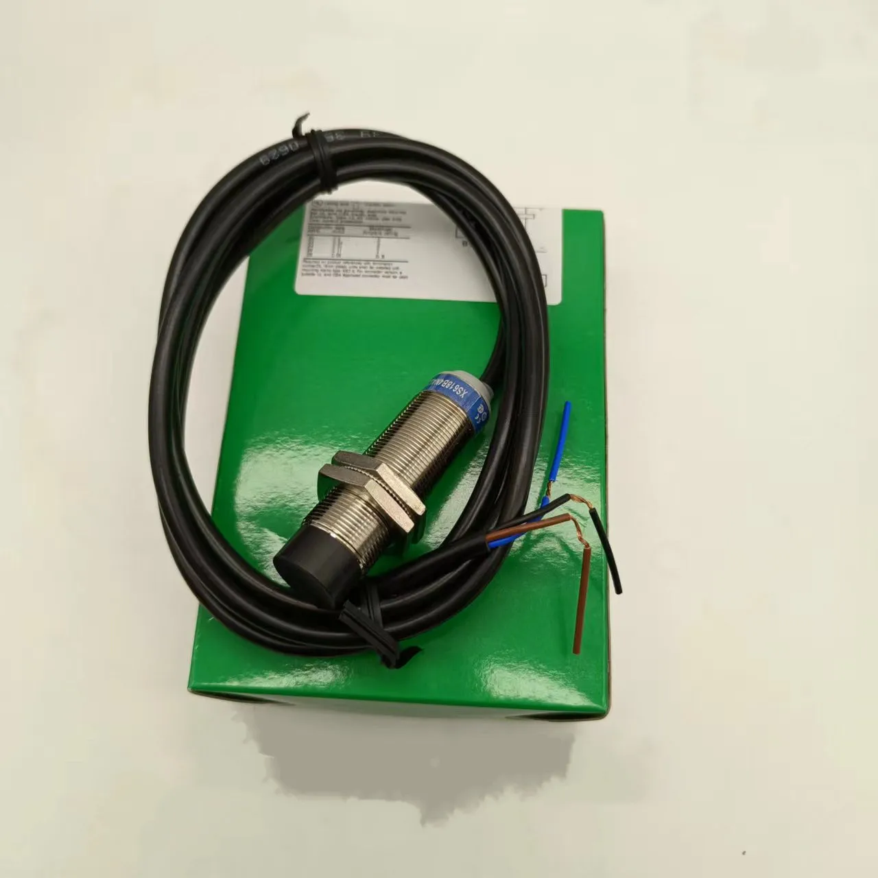 Store Home Products Feedback