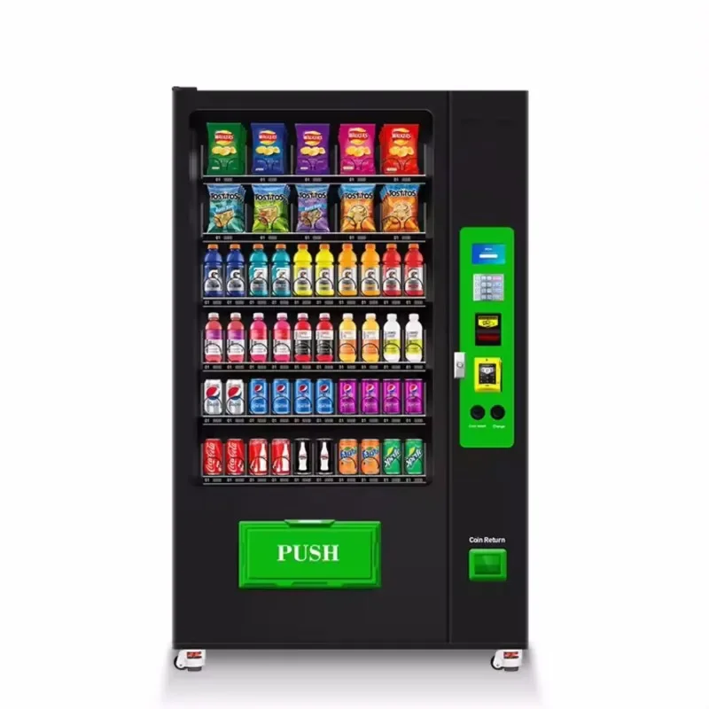 Standard-Vending-Machine-Snack-And-Drink-Robot-Machine-Vending-For-Sale.jpg