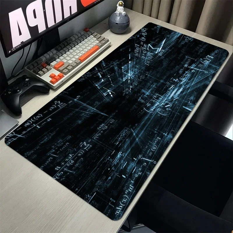 E-mc2-Formula-Science-Computer-Desks-Anime-Mousepad-Gamer-Pc-Table-Xxl ...