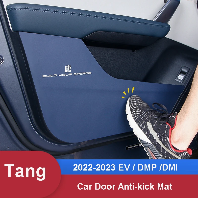 For-BYD-TANG-EV-DMP-DMI-DM-i-2022-2023-Accessories-Car-Door-Anti-kick-Mat.jpg