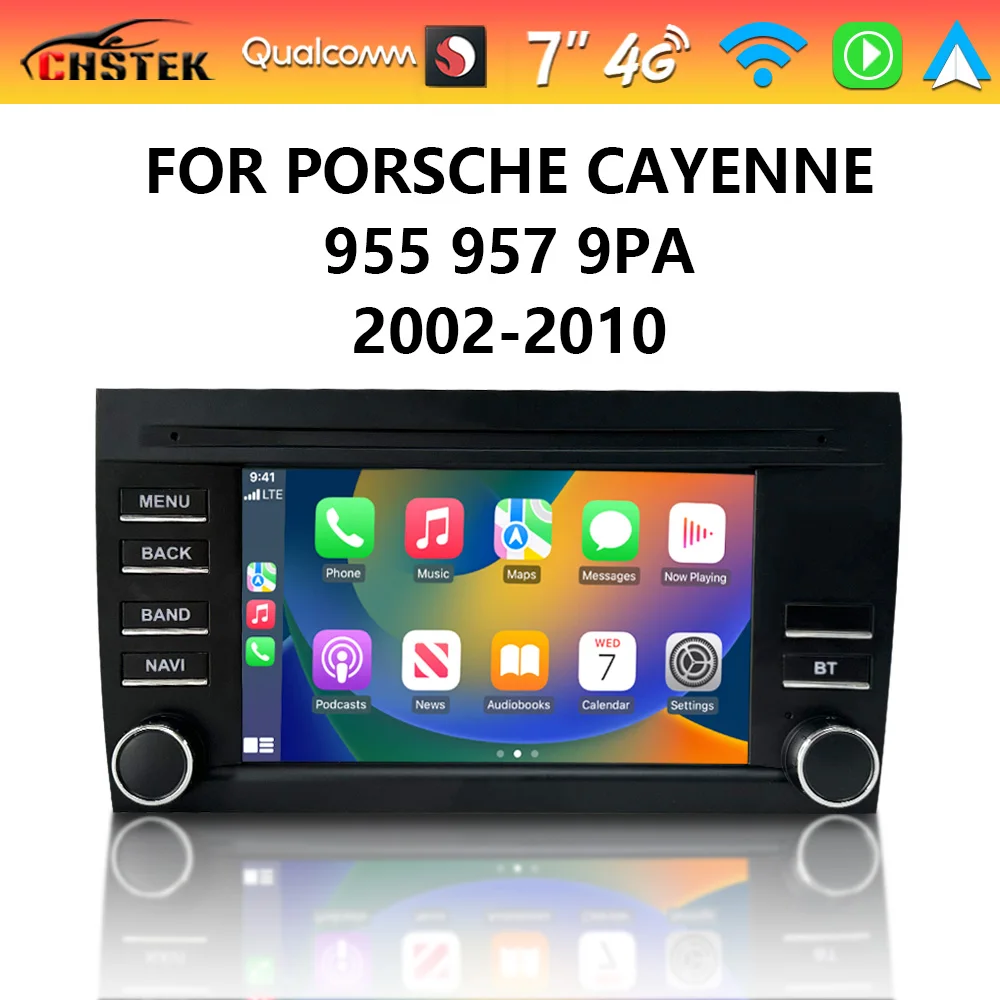 Store Home Products Anniversary Sale Feedback