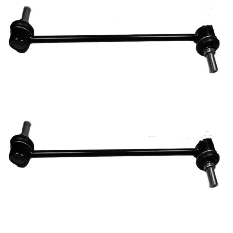 Genuine-New-54830F2000-54830-F2000-2-Front-LINK-STABILIZER-for-HYUNDAI ...