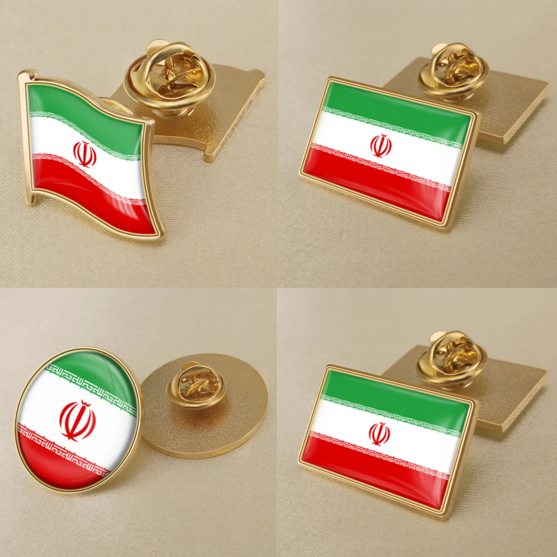 Iran-Flag-National-Emblem-Brooch-Badges-Lapel-Pins.jpg
