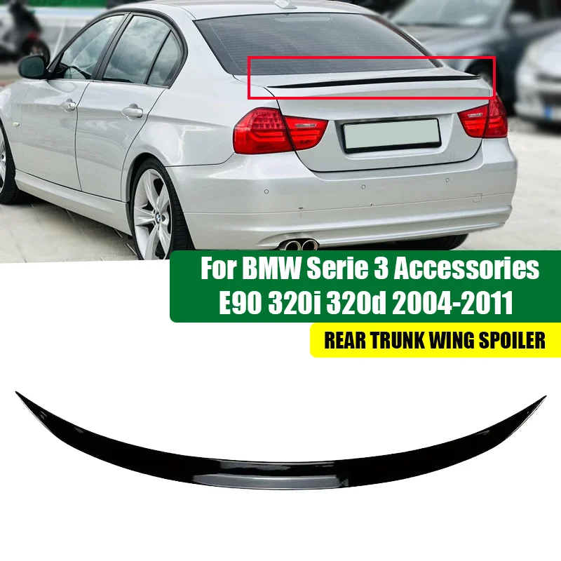 Sbcb45832314a4c7086af29f15b122bd78.png