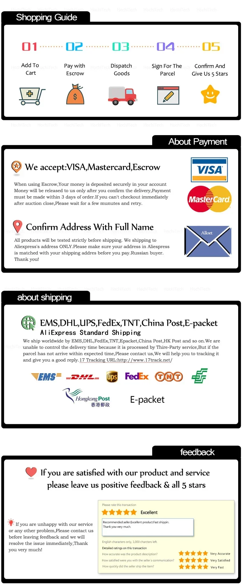 Крышка гайки рычага стеклоочистителя заднего лобового стекла для BMW X3 ...