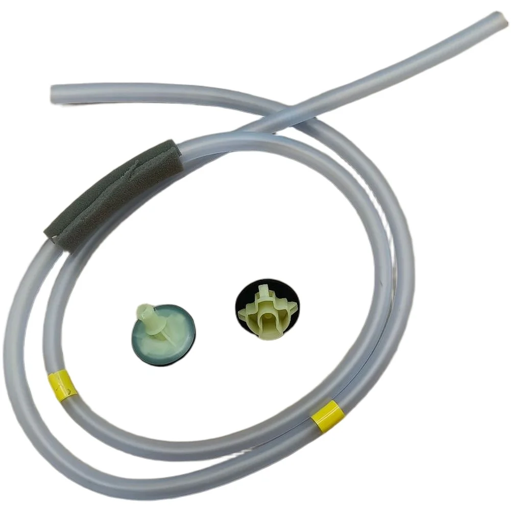 Sunroof Drain Hose With Cap 74816-JU40B 47816-JU40B For Nissan For ...