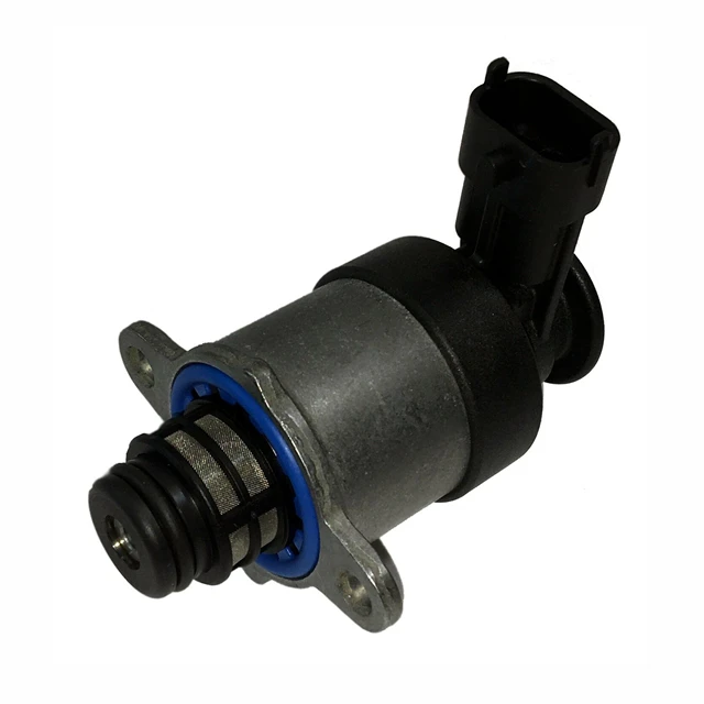 Free-Shipping-0928400796-Fuel-Pump-Metering-Unit-For-2011-2015 ...