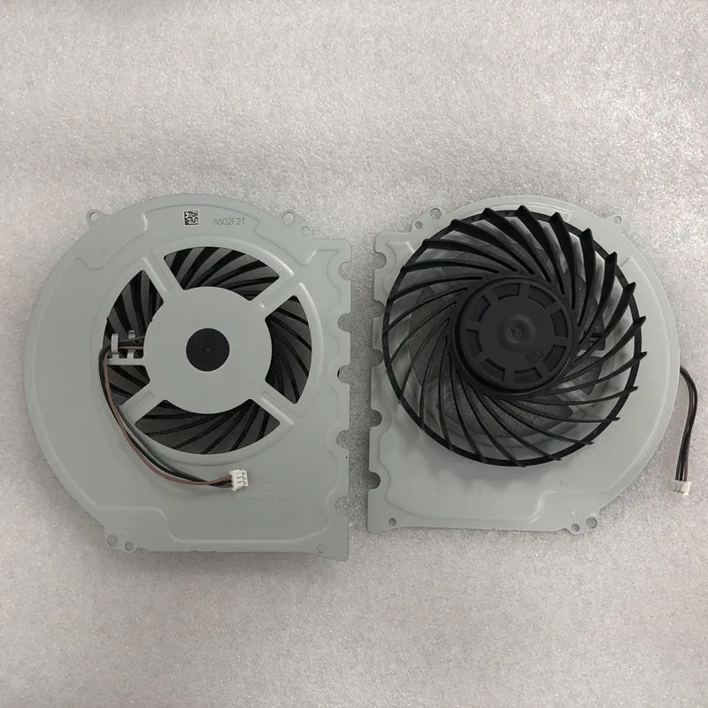 For-ps4-slim-console-internal-cooling-fan-for-nidec.jpg