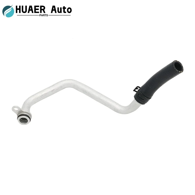 OE-2762000300-A2762000300-Radiator-Coolant-Hose-Water-Pipe-For-Mercedes-Benz-C218-A207-C207-X166 ...