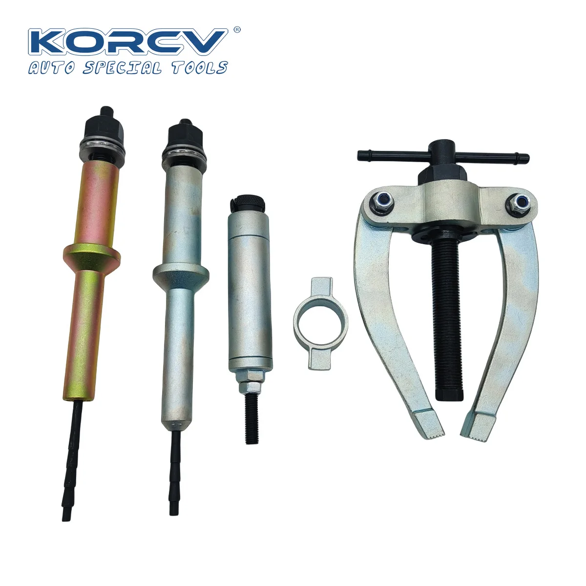 Special-Tools-for-Volvo-Trucks-VOE-JD053-9986173-9998254-88800513 ...