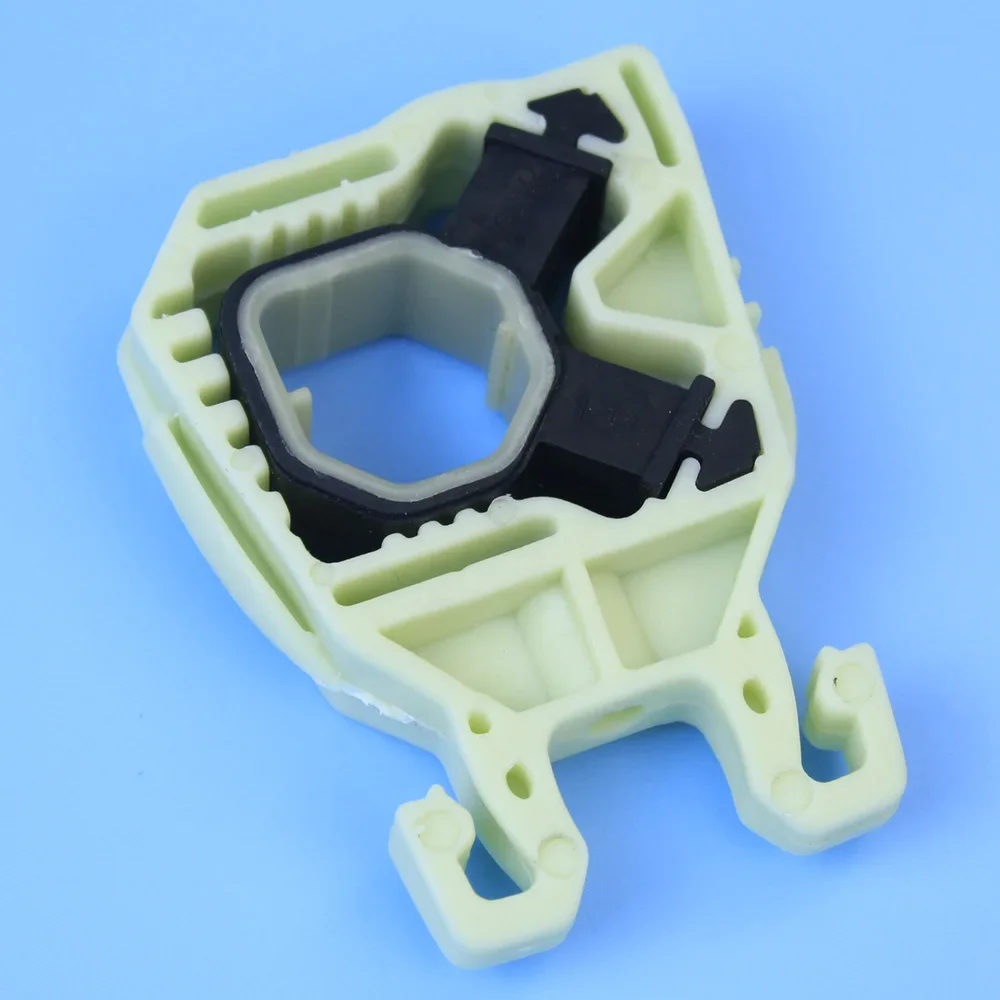 Sbcb64834a6ce4dccab15db45ea764e03k.jpg