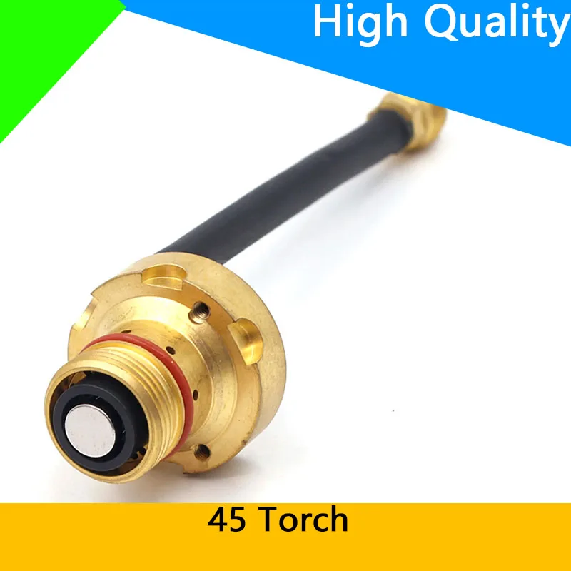 Antorcha-Pmax45-228320-45A-T45M-CNC-accesorios-para-m-quina-de-corte ...