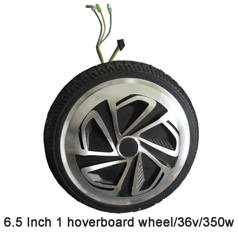 Hoverboard-motor-6-5-In-1-hoverboard-tekerlek-promosyon-fabrika-fiyat ...