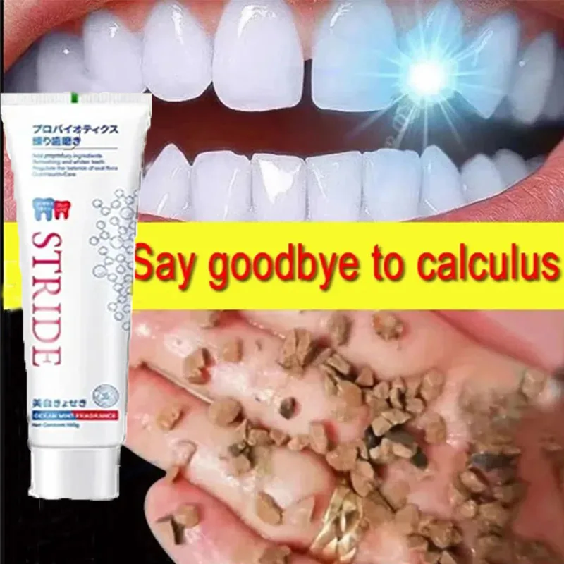 Removedor-de-c-lculo-Dental-pasta-de-dientes-para-prevenir-la ...