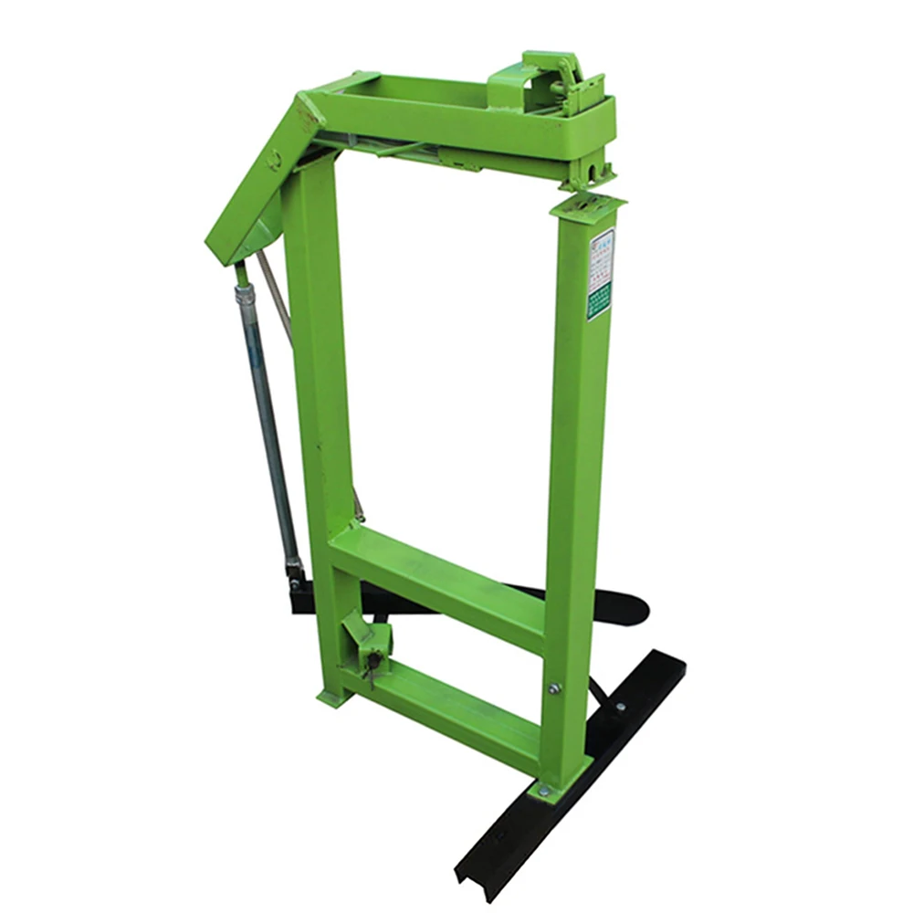 Carton-Binding-Machine-Corrugated-Box-Stitcher-Sealing-Machine-Carton ...