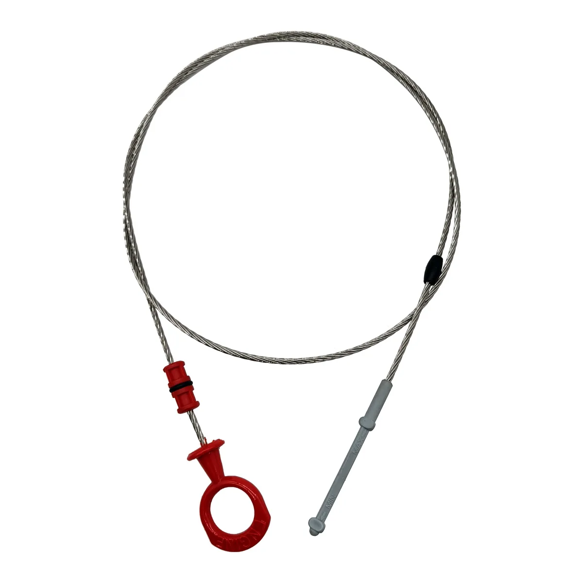 Spare Parts for Volvo Trucks VOE 20754390 21107511 22000735 Oil ...