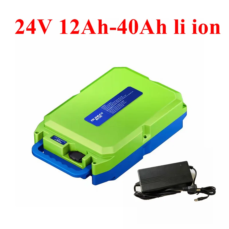 24-15Ah-20A-12Ah-li-ion-24v-40ah-30Ah-25Ah-lithium-ion-battery-with-BMS ...