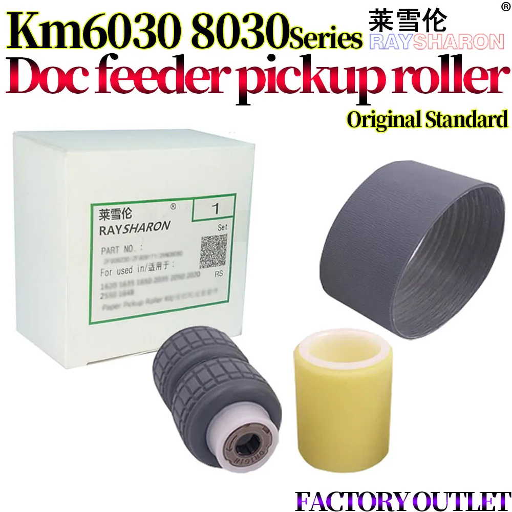Sbcb798ffaed24aecb4d077f57334989f4.jpg
