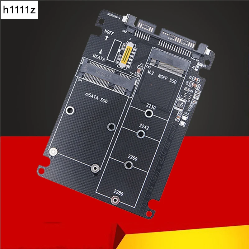 PC-M-2-mSATA-to-SATA-M-2-NGFF-mSATA.jpg