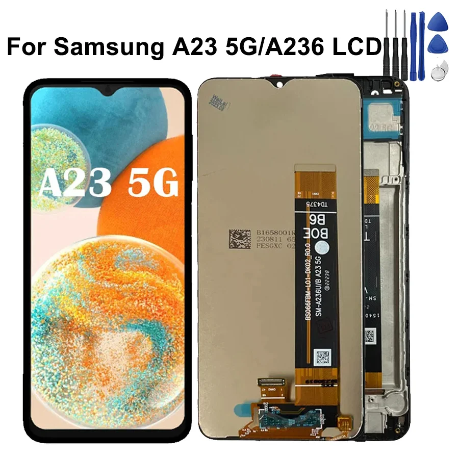 Sbcb8b9c1366e4348a138c60be54eec29f.jpg